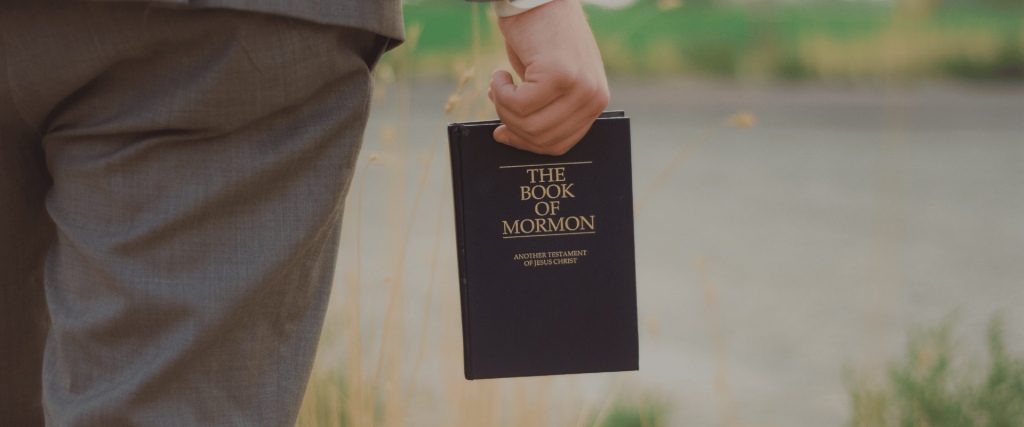 Mormon Beliefs: 10 Key Beliefs of the LDS Church