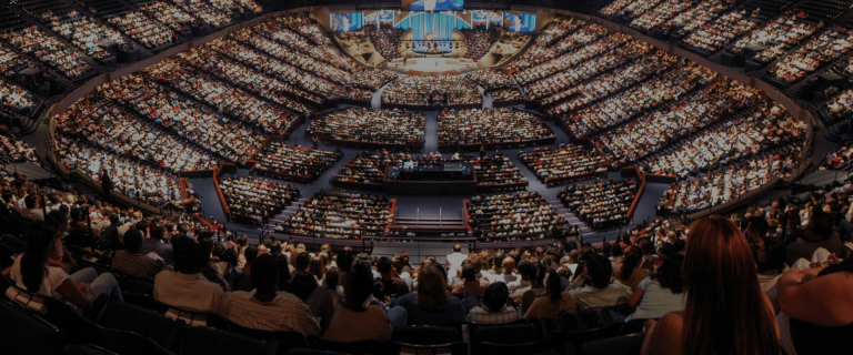 Non-Denominational Church: Meaning and Beliefs