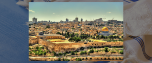 Second Temple Judaism: Meaning and Timeline