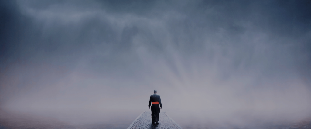 Eternal Life: Is It Really Biblical? (With Bible Verses)