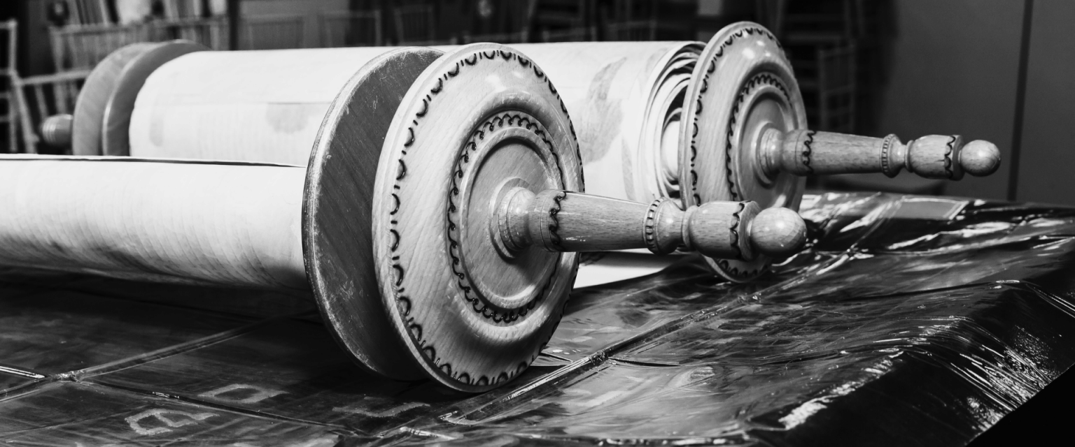 Was Jesus Jewish? Examining His Religion and Heritage