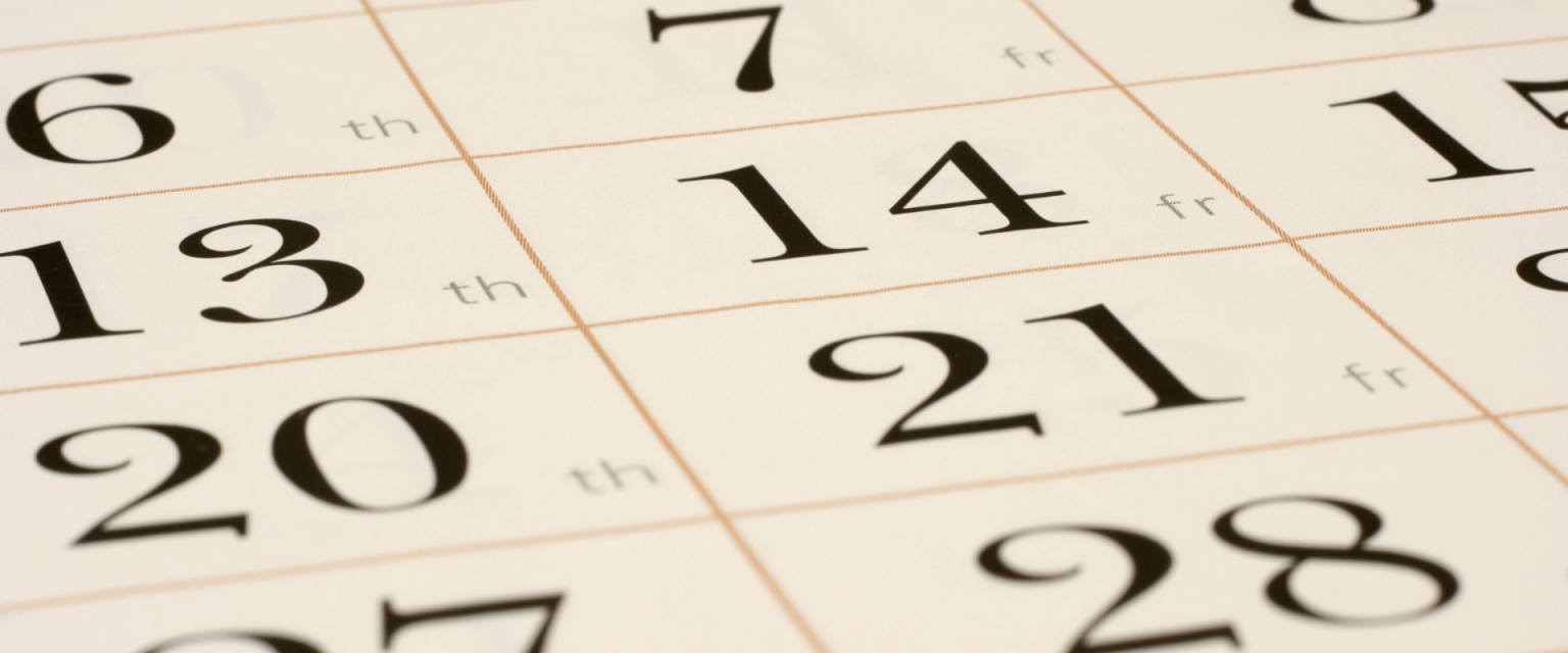 Why is Christmas on December 25th? (Jesus’ ACTUAL Birthday)