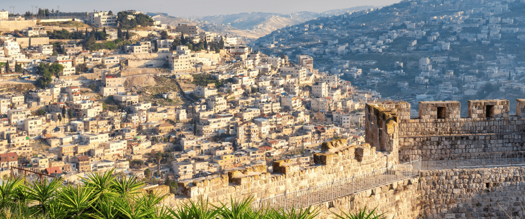 The Didache: Author, Dates, and Why It's Not in the Bible