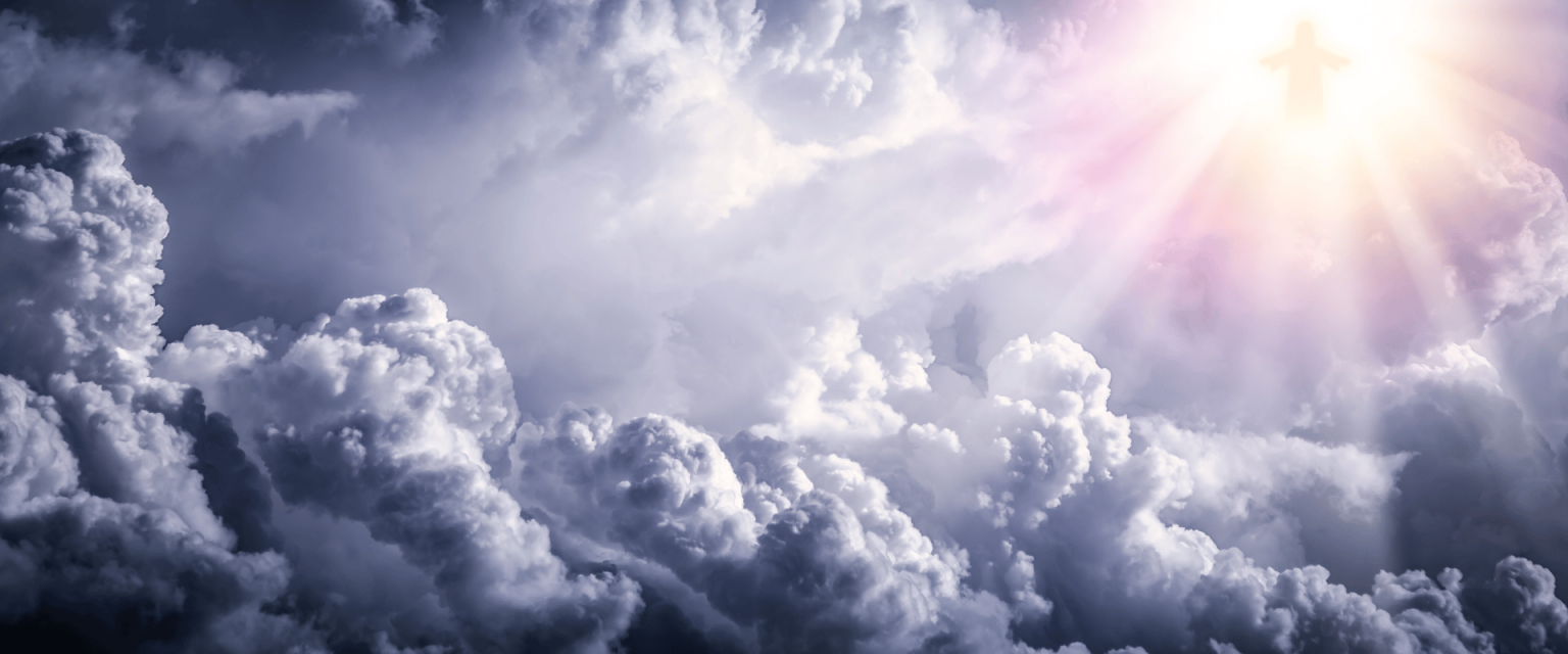 Genealogy of Jesus: Exploring the “Son of David’s” Lineage