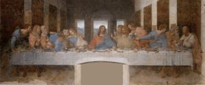 The Beloved Disciple: Who Is the Disciple that Jesus Loved?